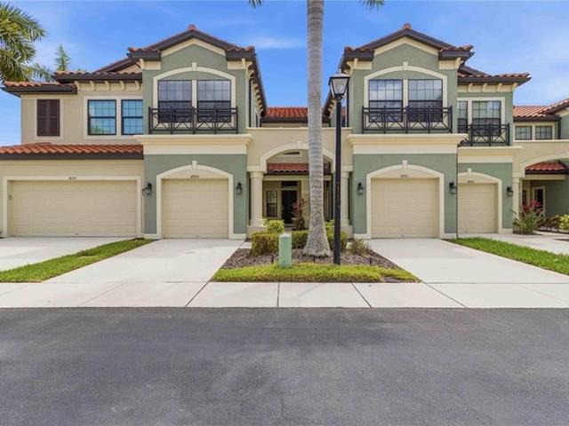 4995 Oarsman Ct, Sarasota, FL 34243