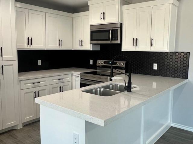 4995 Alexa Rd Unit B, Brownsville, US, TX