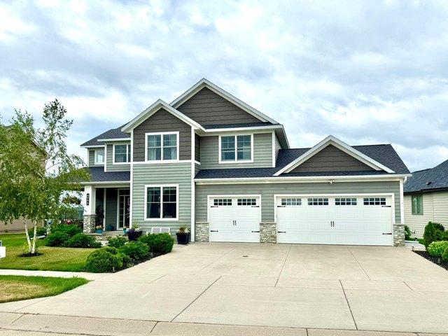 4995 Chalet Ct, Red Wing, MN 55066