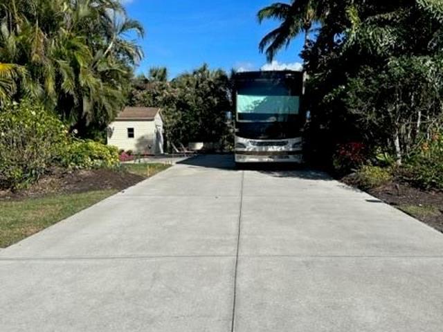 4995 Coach Ln, Naples, FL 34114 | MLS #225073