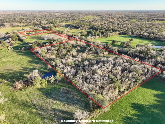 4995 County Road 356