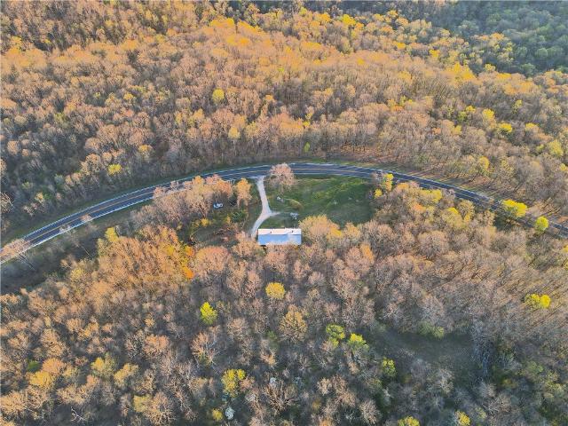 4995 Hwy 21