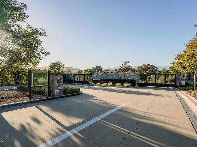 4995 Inglenook Drive