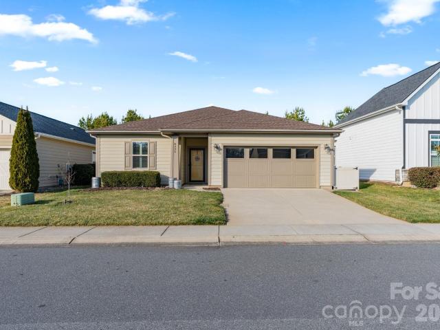 4995 Looking Glass Trail, Denver, NC 28037 | MLS #4333