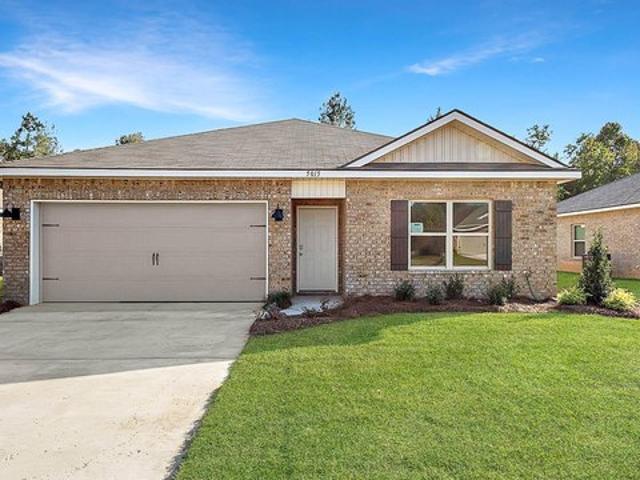 4995 Quail Ridge Dr, Jackson, MS 39212