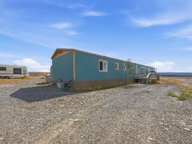 4995 Sundown Rd, Delta, CO 81416