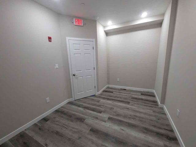 4995 W. Thompson St. 1 Bedroom Apartment for Rent at 4995 W Thompson St, Philadelphia, PA 19131 Carroll Park