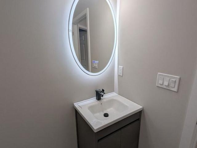 4995 W. Thompson St. 2 Bedroom Apartment for Rent at 4995 W Thompson St, Philadelphia, PA 19131 Carroll Park