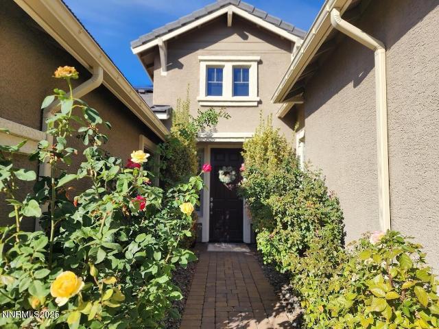 4995 Wine Cellar Dr, Sparks, NV