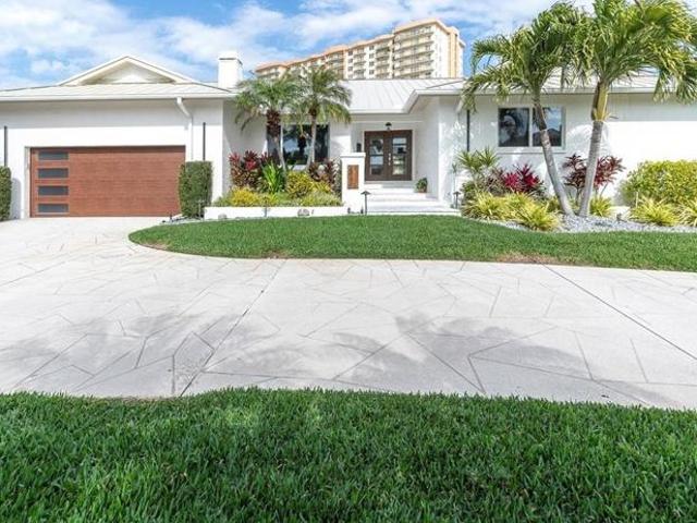 4995 58th Ave S, Saint Petersburg, FL 33715