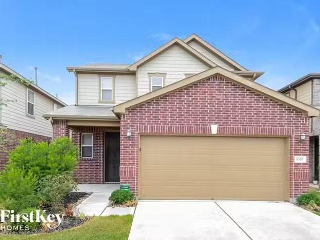 49969172 5347 Castle Discordia St