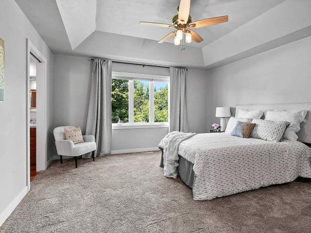 4996 boxwood lane