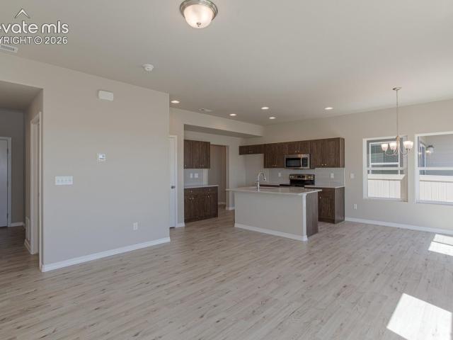 4996 Havenward View