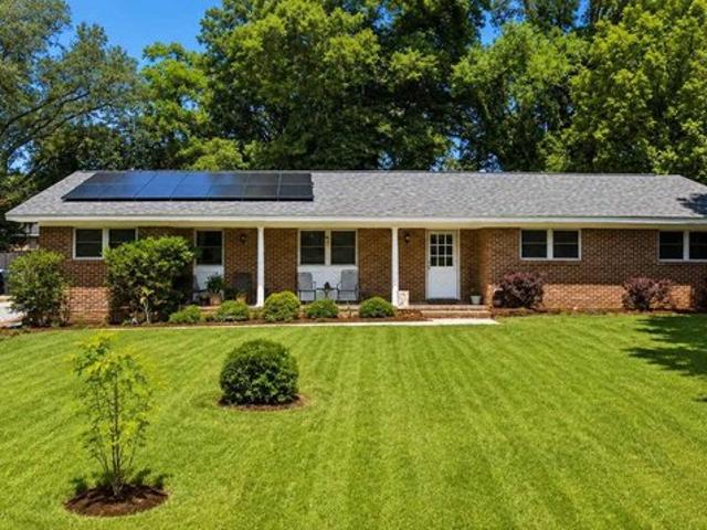 4996 Prieto Dr, Pensacola, FL 32506
