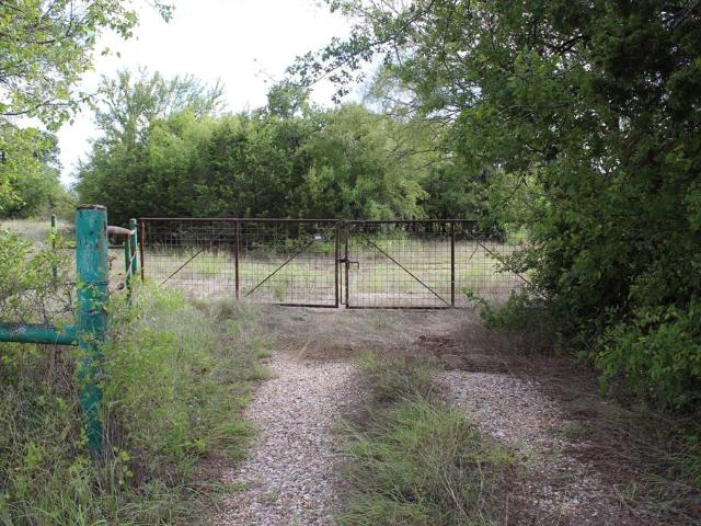 4996 State Highway S, Graham, TX 76450 | MLS #20946