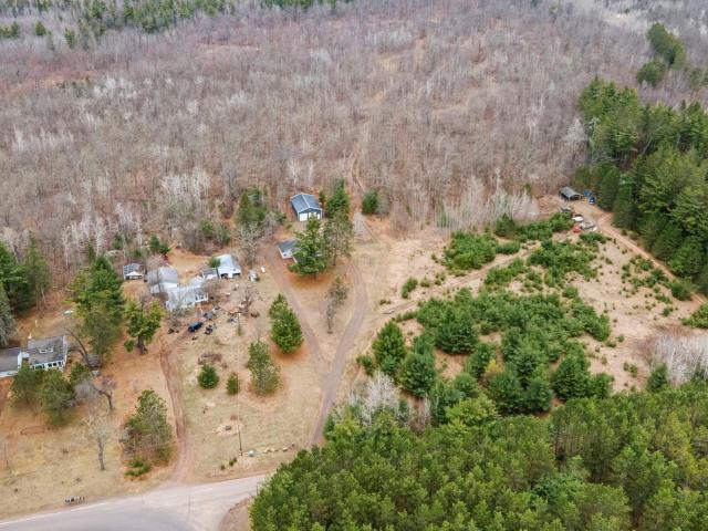 4996 Springbrook Trail