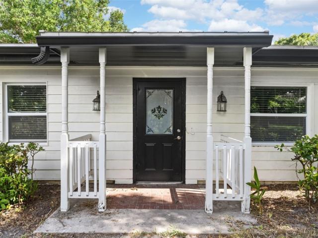 4996 49th St, Vero Beach, FL 32967 | MLS #296088