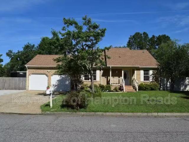 49976484 336 Quail Meadow Dr