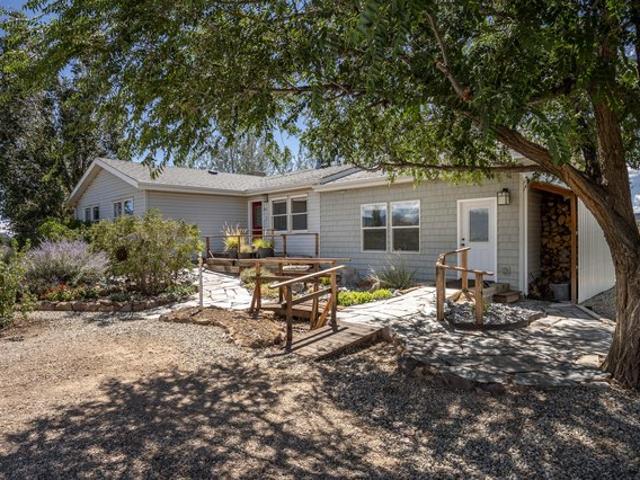 4997 N 3425 W, Cedar City, UT 84721