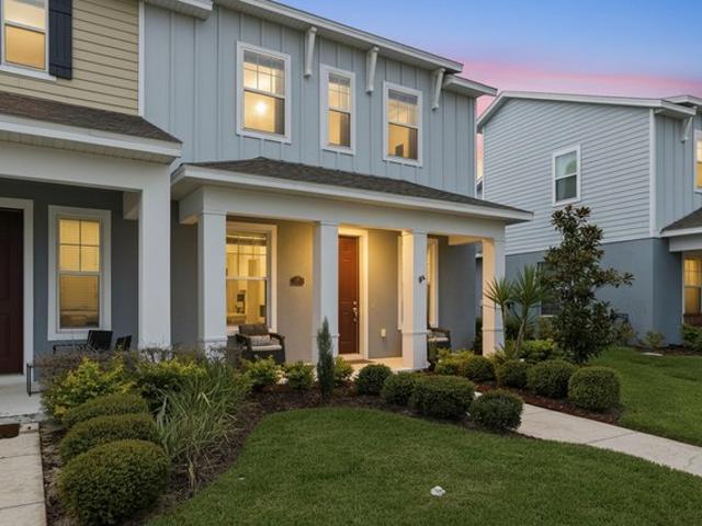 4997 Avalon Park Blvd, Wesley Chapel, FL 33545