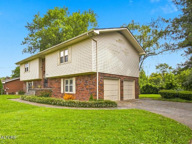 4997 Beverly Rd