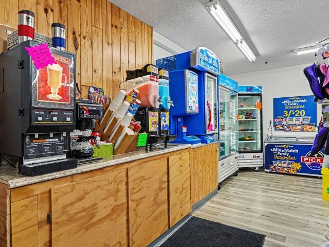 4997 East Main Street