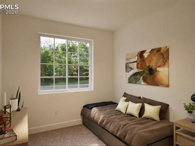 4997 Eddleman Court