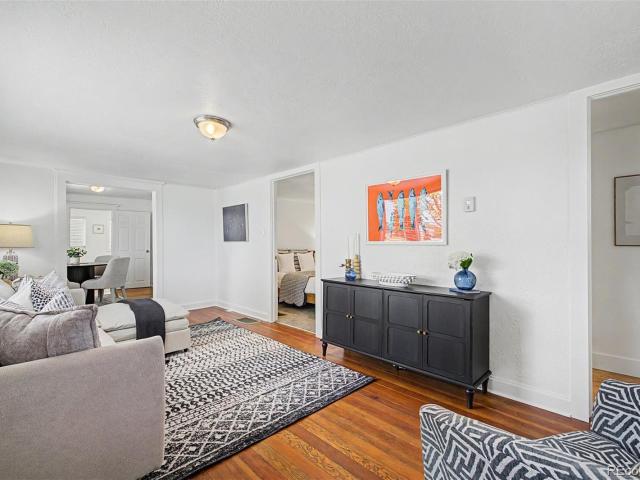 4997 Green Court