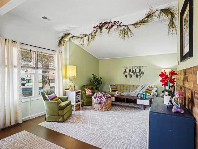 4997 Lucinda Drive