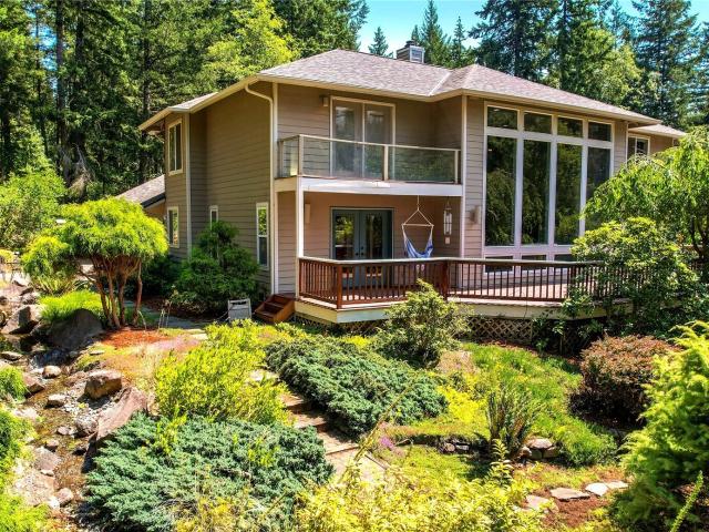 4997 SW Old Clifton Road