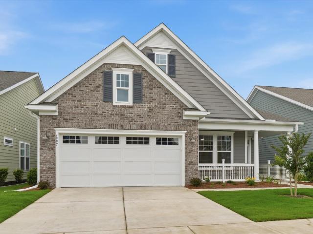 4997 Song Sparrow Way