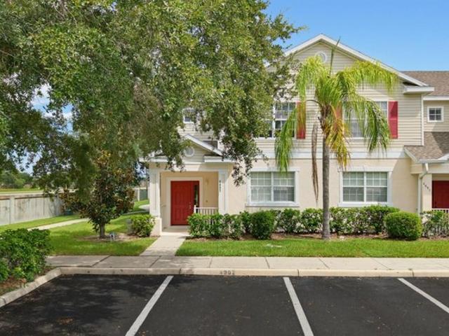 4997 Town Ter S, Kissimmee, FL 34758