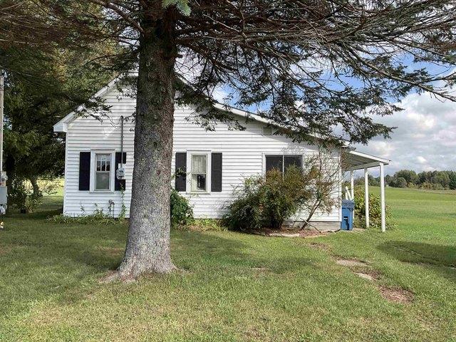 4997 W M 18, Gladwin, MI 48624
