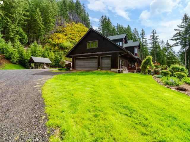 49985 mckenzie hwy