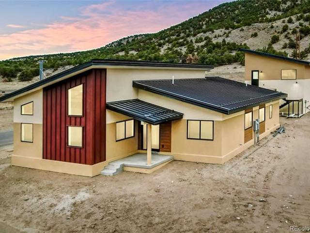 4998 Main St, Salida, CO 81201