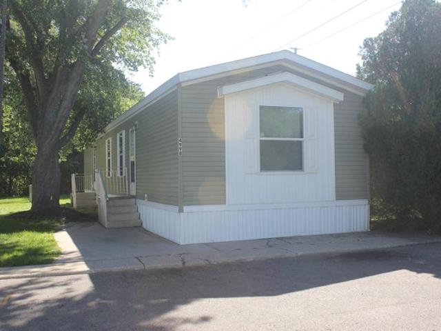 4998 Marlette Ave SE, Kentwood, MI 49548