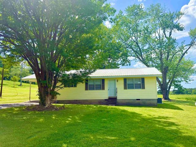 4998 County Road 196