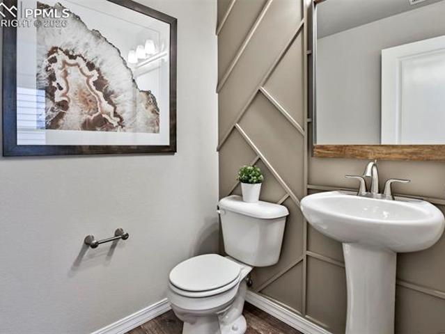 4998 Deer Haven View