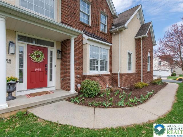 4998 Derby Lane
