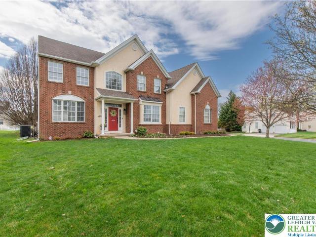4998 Derby Ln, Easton, PA 18045 | MLS #774451 | Compass