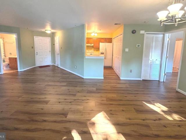 4998 Dorsey Hall Drive # A2