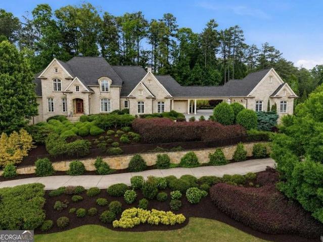 4998 Gunnison Trce, Suwanee, GA 30024