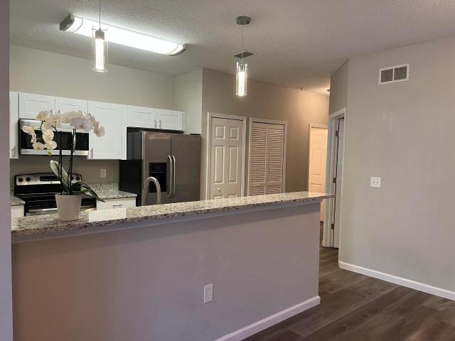 4998 Key Lime Dr, Unit 105, Jacksonville, FL 32256 | MLS #B26016 | Compass