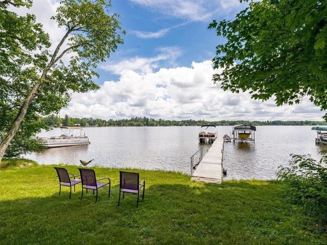 4998 Pike Lake Place