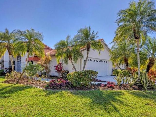4998 Tamarack Trail, Venice, FL 34293
