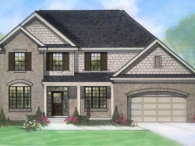 49995 Langford Dr Unit 226, Macomb, MI 48044