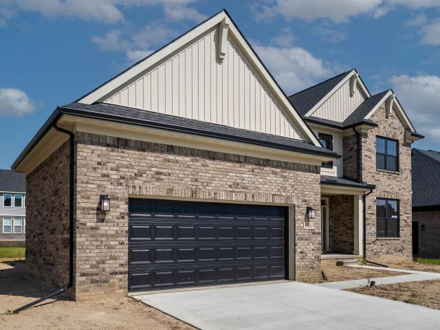 49995 Langford Drive # 226