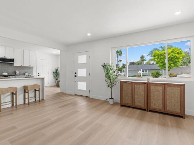 4999 Macario Drive