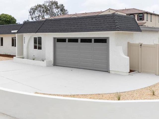 4999 Macario Drive