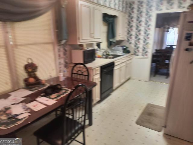 4999 Aaron Drive